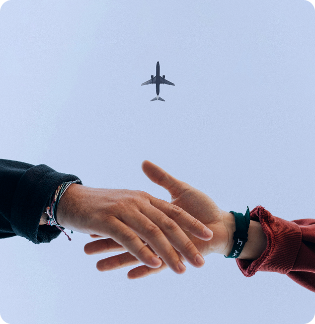 flyandclaim